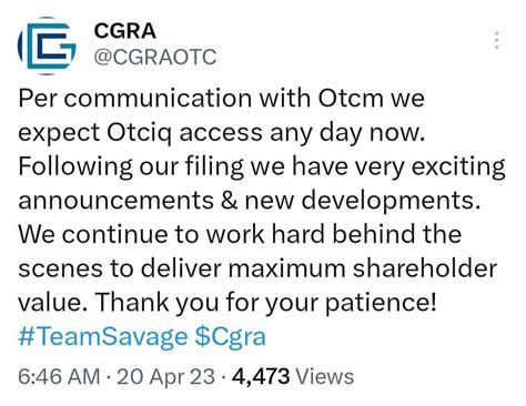 The Company Credentials Include An Rsa Securid Key Which Must Be