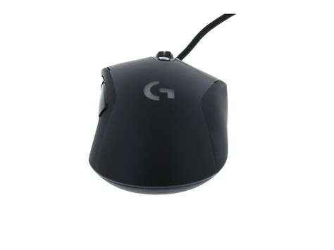 Sync G403 Prodigy With Logitech Unifying Software Kesilchecks