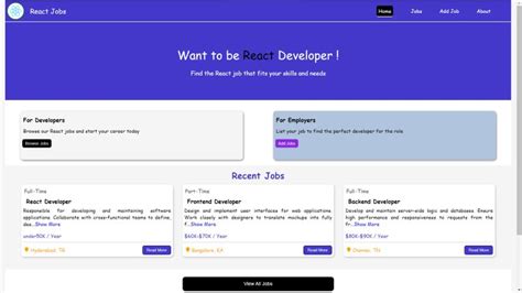 vamsi manepalli on linkedin react vite nodejs webdevelopment