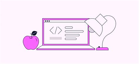 What Is Perl Used For Codecademy Blog