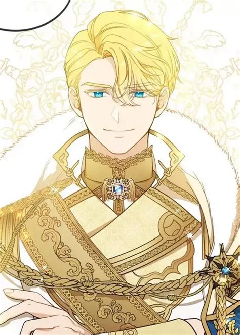 Tyrion De Elmir Into The Light Once Again Wiki Fandom