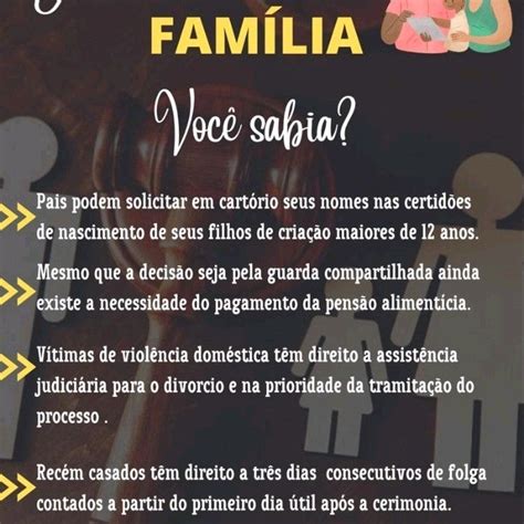 Ricardo Goulart Posted On Linkedin