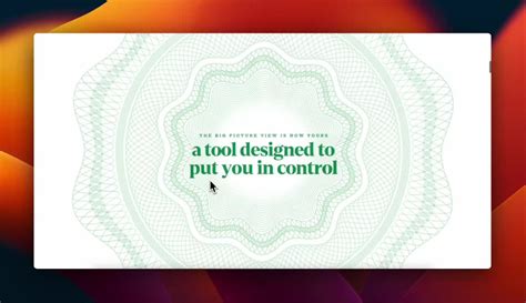 Tathagat Thapliyal On Linkedin Cred Money Launch