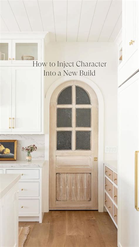 how to inject character into a new build artofit