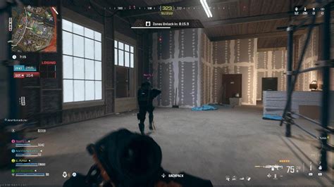 Taking Naps With The Enemy Youtube