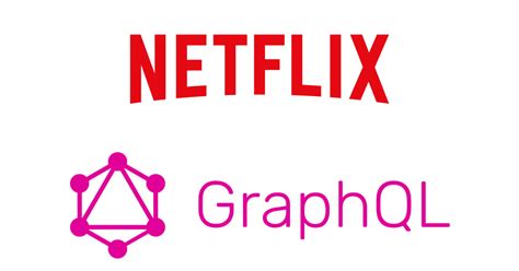 netflix embraces graphql microservices for rapid application