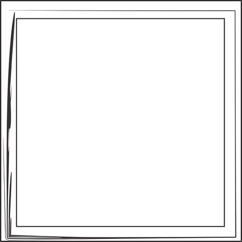 Download Pi Project Geometry Royalty Free Stock Illustration Image Pixabay