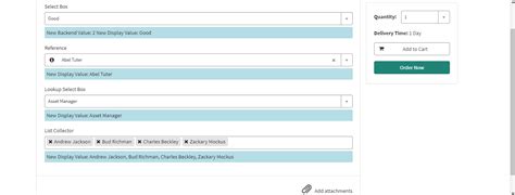 Get Display Values In Client Scripts Servicenow Community
