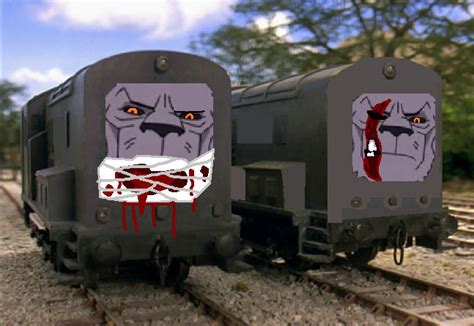 Wolf And Weasel Ttte Ocs Of Mine By Zaxsonmcgee98462 On Deviantart