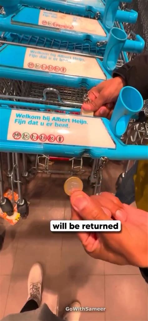 Shashank Mahajan On Linkedin Design Designthinking