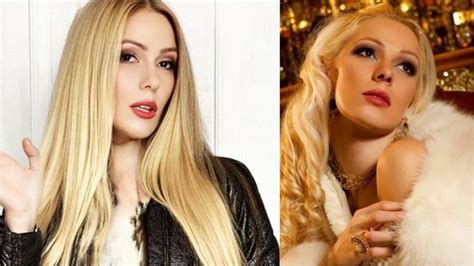 Деси Бакърджиева У дома няма мъж но се справям и сама