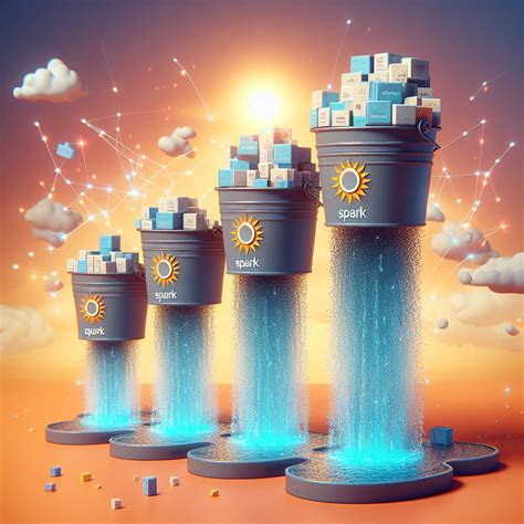 Understanding Liquid Clustering A Dynamic Approach To Scalability In