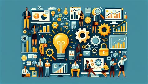 大数据分析的核心价值是什么 • 万象方舟