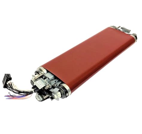 Xerox Versant Press Fuser Section Gm Supplies