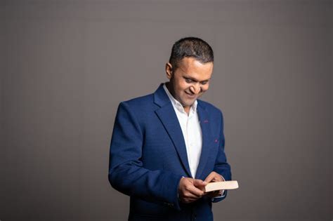 Australia Database Careergoals Techjobs Parag Patel