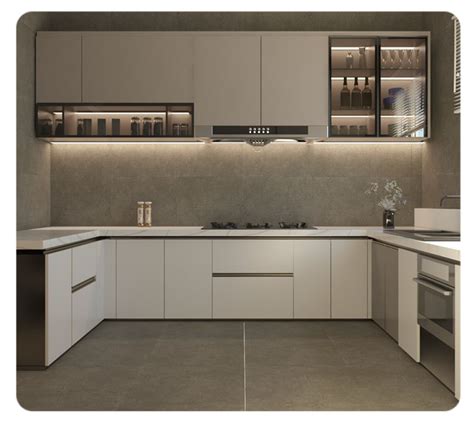 Modular Kitchen Price In Lucknow Custom Modular Kitchen Lucknow Modulaspace Album On Imgur