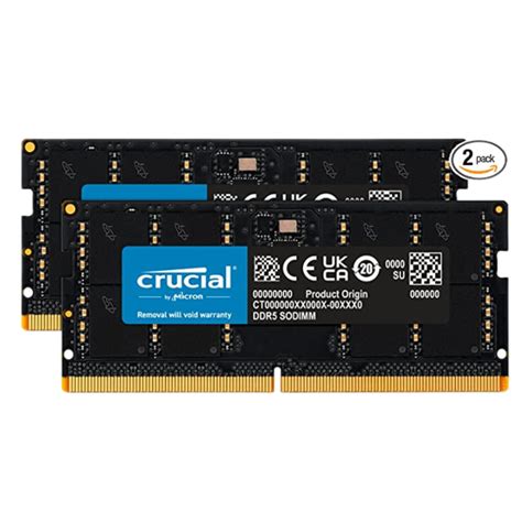 Mhz Laptop Ram