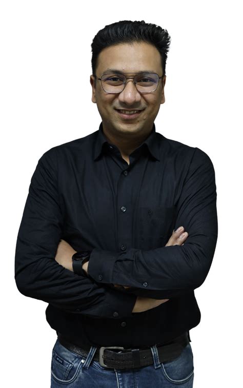 Rg Faculty Team Rg Academy