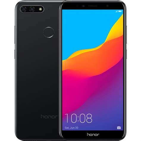HONOR 7C - Pingvin.Pro