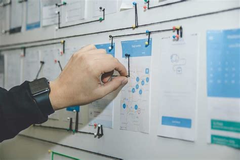 What Are The Primary Use Cases For Maxapps Maximo Mobile Solution Maxapps