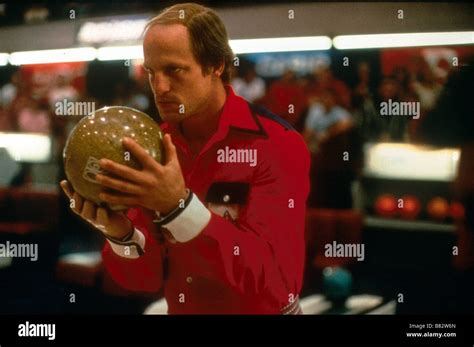 Kingpin Movie Bill Murray