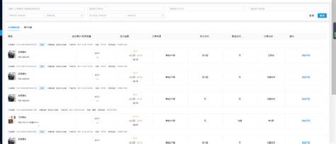 react 使用procomponents和antd的一些笔记 个人文章 segmentfault 思否