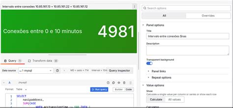 How To Add Image Css In Stat Stat Panel Grafana Labs Community