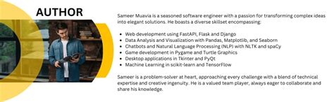 Master Python The Fun Way Quizzes Drills And Code Challenges 2024 Edition Prepare For The