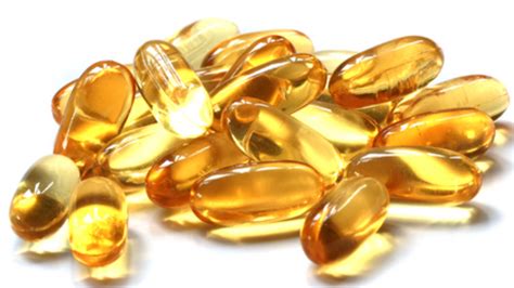 Covid 19 En Argentina Un Prometedor Estudio Clínico Con Omega 3 Busca