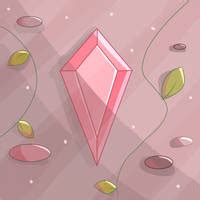 Jaiden Animations By Nucroese On Deviantart