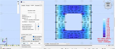 No Maps Results Autodesk Community