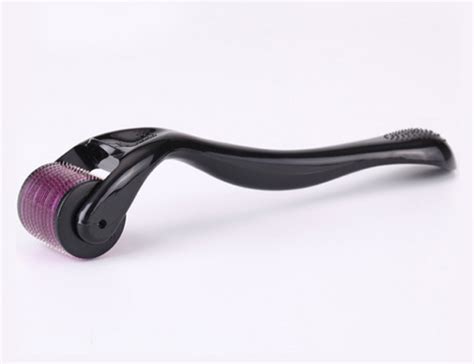 Derma Roller Eden Beauty Group