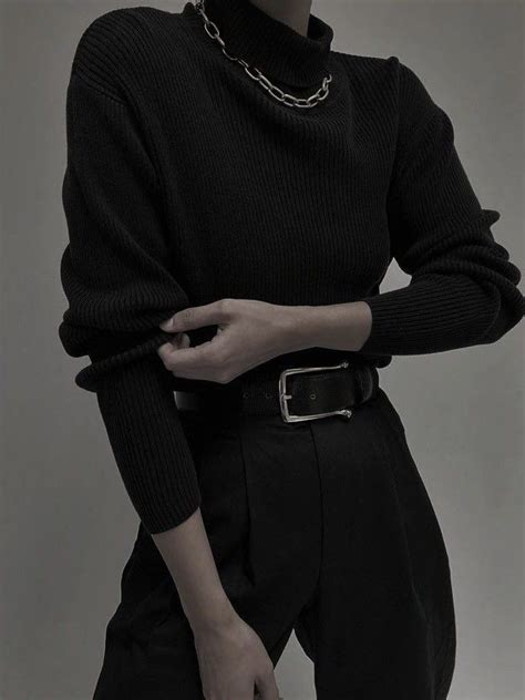 clothes panosundaki Pin