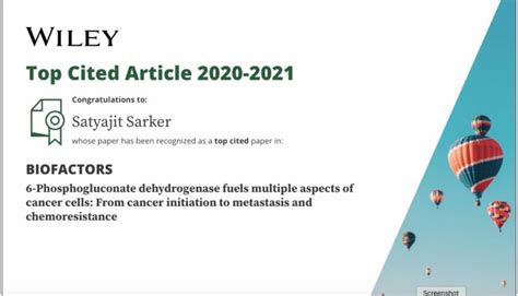 prof satya sarker on linkedin i am really pleased to have this