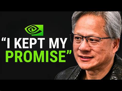 Nvidia Enhances Robots With Human Like Learning ~