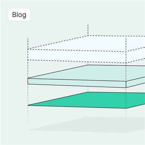 Move Faster And Build Data Trust With Transformations