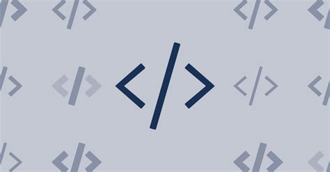 Code Light Icon Font Awesome