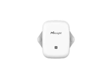 Temp Humidity Lorawan Sensor At ₹ 13975 Piece Relative Humidity