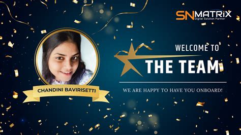 Snmatrix Software Pvt Ltd Curious About How Websites Are Built Lets Break Down The Basics Of