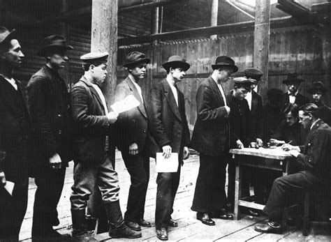 Карта Гражданской Войны