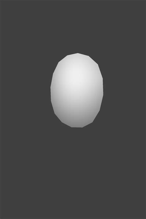 Subdivision Surface Only Working For Render View But I Cant Apply It And It Doesnt Show Up In