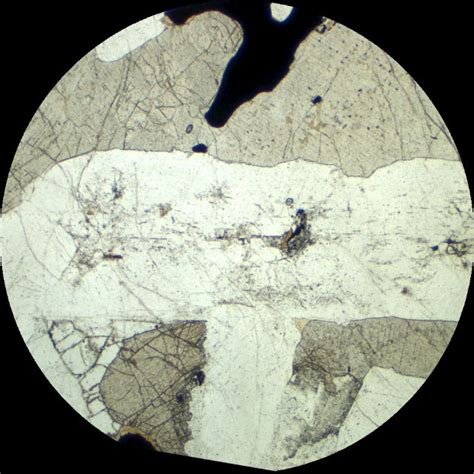 Mc32_3