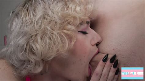Free Third Sex Xxx Shemale Porn Videos Xhamster