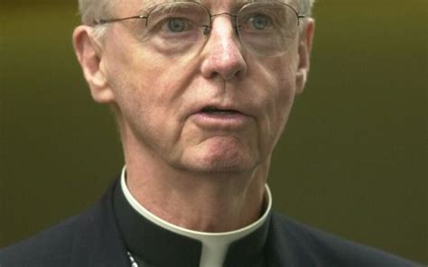 Holly Ramer National Catholic Reporter