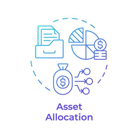 Asset Management Vector Art Icons And Graphics For Free Download