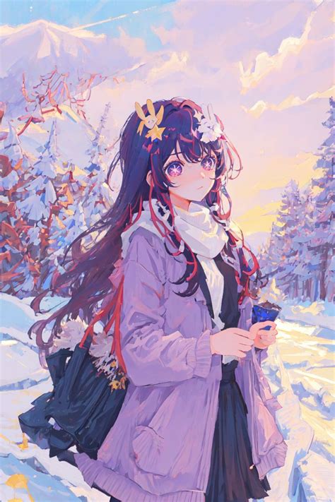 Pin Su Ребенок идола