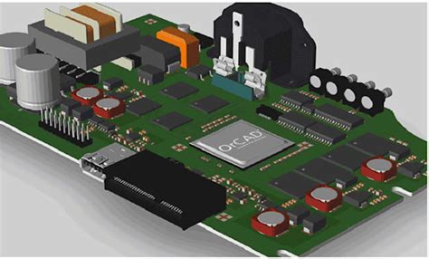 Do Pcb For Robot Modbus Sensor Atmega328p Esp32 With 3d Arduino