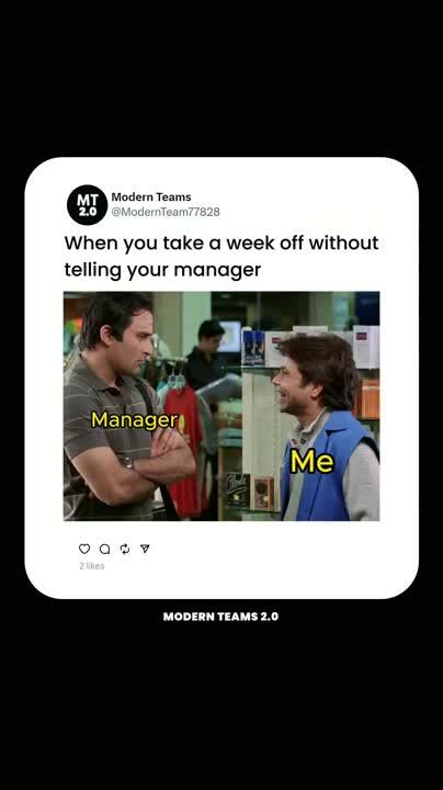 Corporatememes Flutter Flutterdeveloper Hrmanager Fahad Shabir