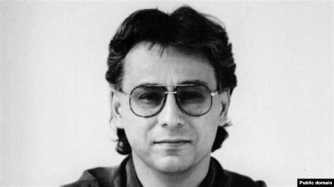 Dorin Tudoran Viitorul Facultativ Ntoneseis Blog