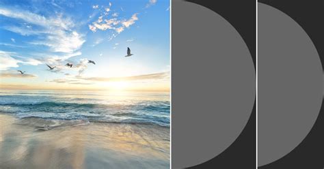 List Time Series Markov Curated By Hans Heytens Medium